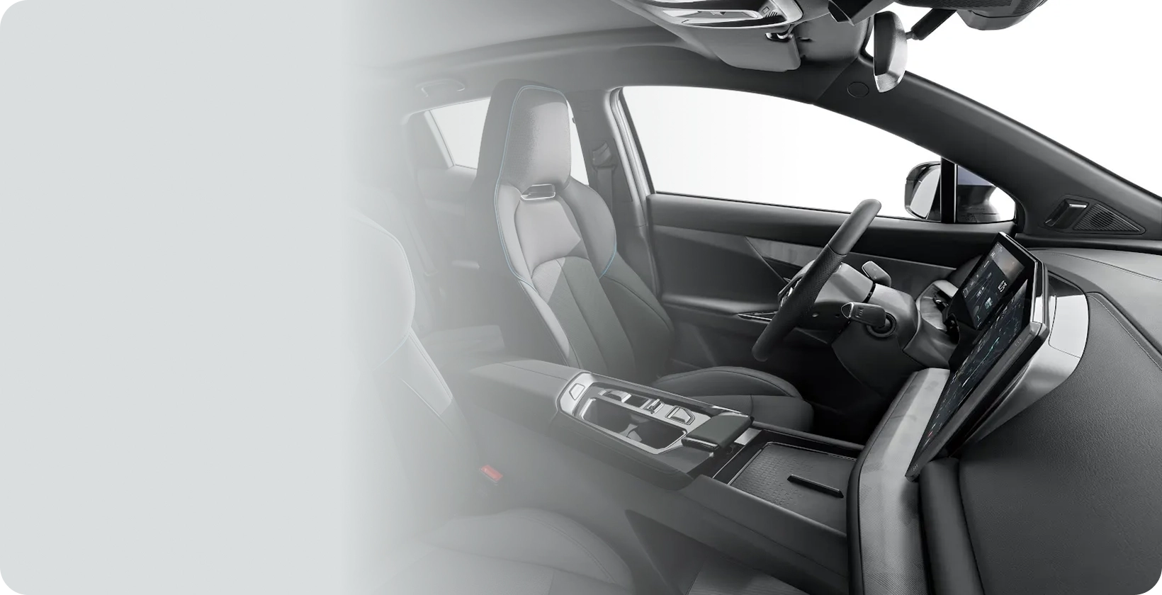 Comprar UNI-T | CAOA Changan